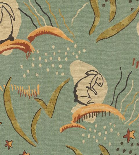 Nobilis Fabric | French Inspired Design | Jane Clayton