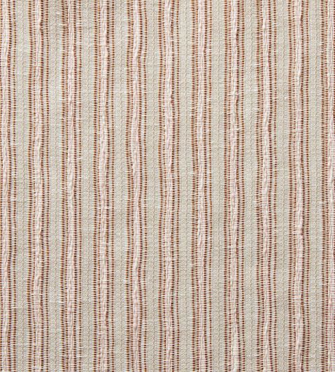 Travers Fabric | Country Cottage Style | Jane Clayton