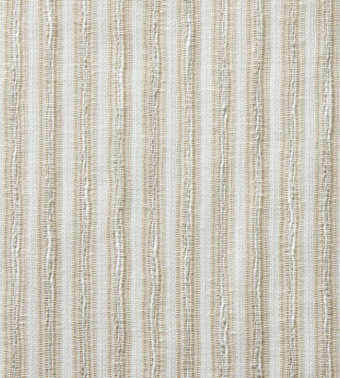 Travers Fabric | Country Cottage Style | Jane Clayton