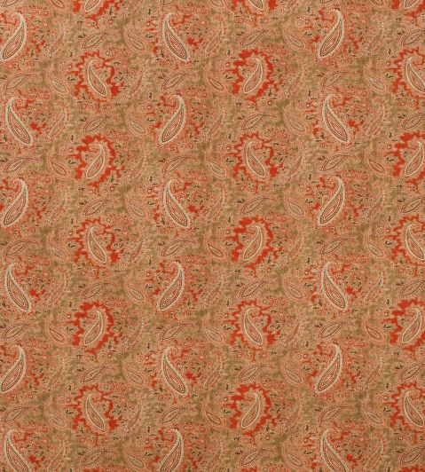 Andrew Martin Fabric | Jane Clayton