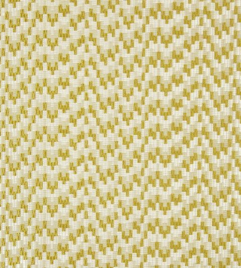 Studio G Fabric | Jane Clayton