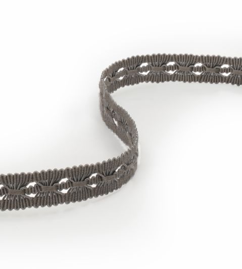 Braid | Curtain & Upholstery Braid Trimmings | Jane Clayton