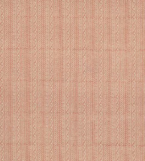 GP & J Baker Fabric | Jane Clayton