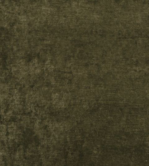 Velvet Upholstery Fabric | Jane Clayton