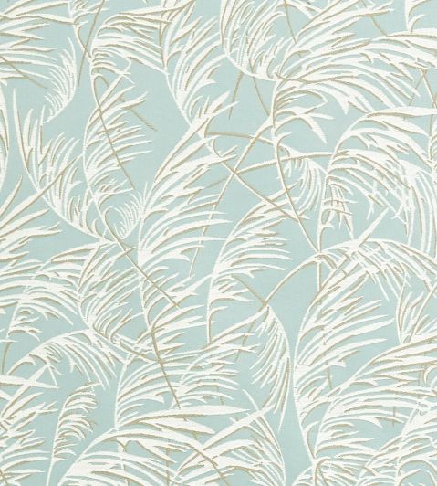 Lelievre Fabric | Jane Clayton