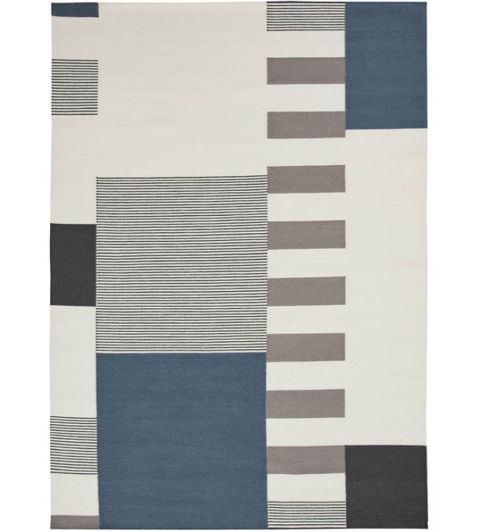 Designer & Luxury Rugs | Jane Clayton