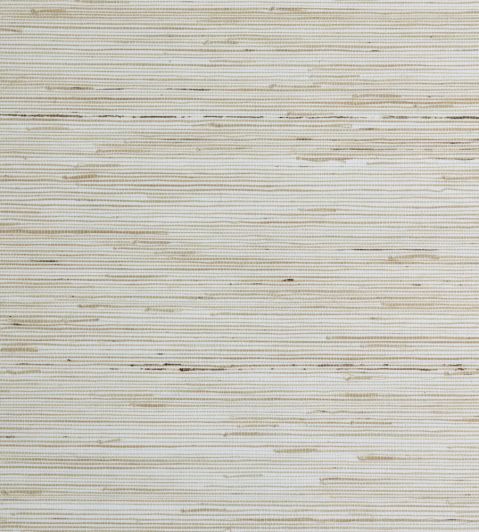 Grasscloth Wallpaper | Seagrass Wallpaper | Jane Clayton
