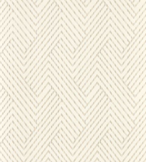 Clarke & Clarke Wallpaper | Jane Clayton