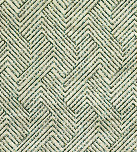 Clarke & Clarke Fabric | Jane Clayton