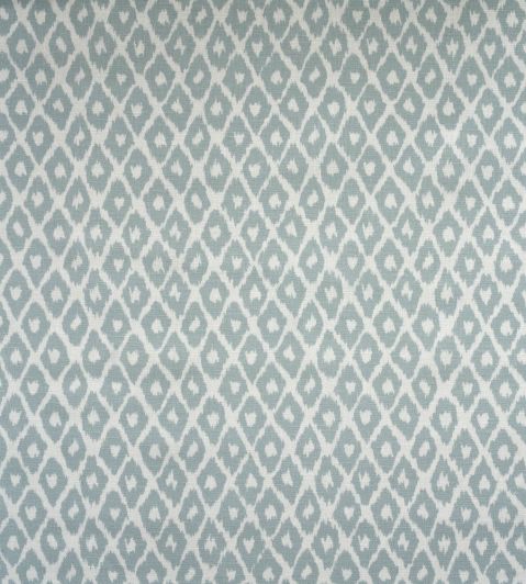 Andrew Martin Fabric | Jane Clayton