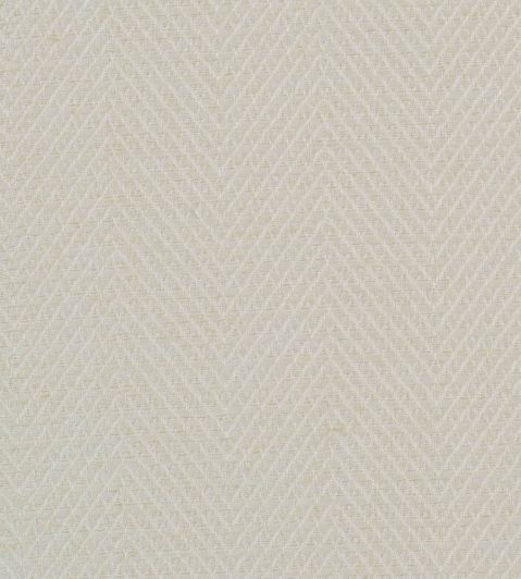 James Hare Fabric | Jane Clayton