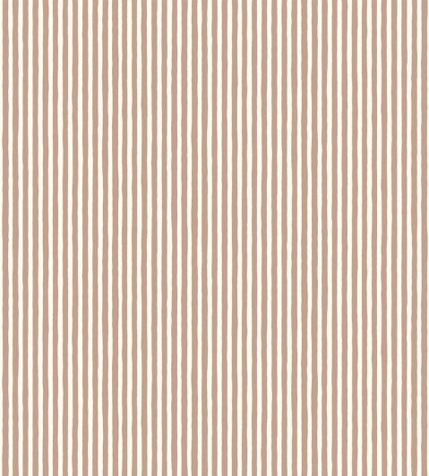 Striped Wallpaper | Jane Clayton