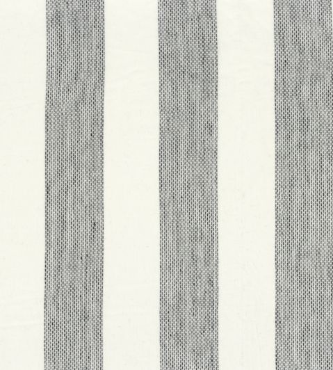 Casamance Fabric | Jane Clayton