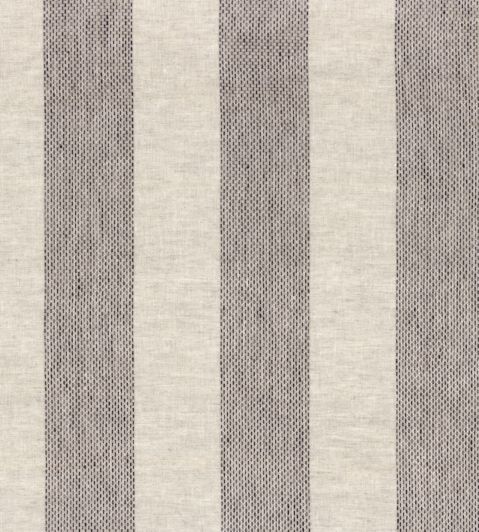 Casamance Fabric | Jane Clayton