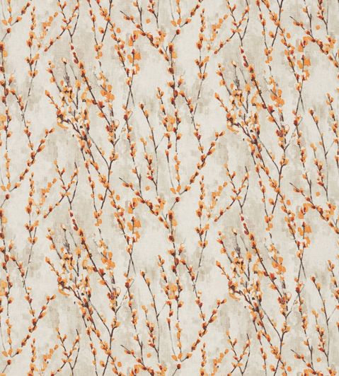 Harlequin Fabric | Jane Clayton