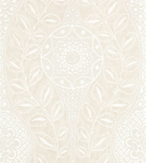 Wallpaper Outlet | Clearance Wallpaper - Jane Clayton