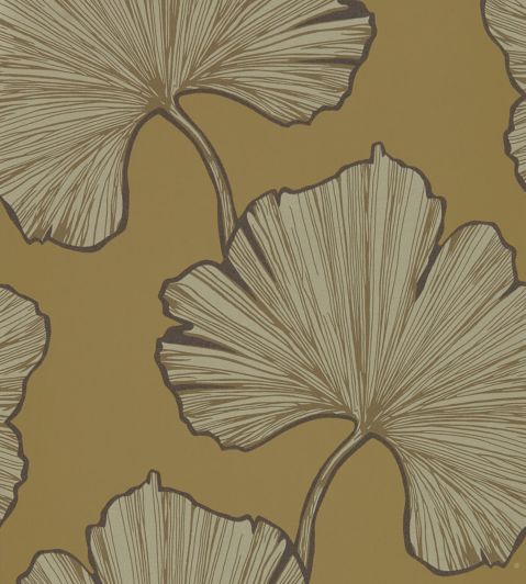 Wallpaper Outlet | Clearance Wallpaper - Jane Clayton