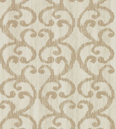 Wallpaper Outlet | Clearance Wallpaper | Jane Clayton