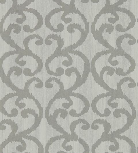 Wallpaper Outlet | Clearance Wallpaper | Jane Clayton