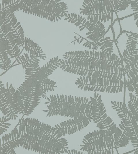 Wallpaper Outlet | Clearance Wallpaper - Jane Clayton