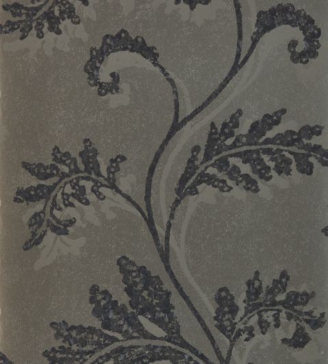 Wallpaper Outlet | Clearance Wallpaper | Jane Clayton