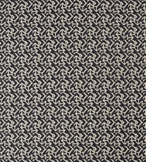 Harlequin Fabric | Jane Clayton