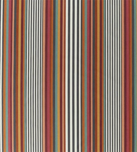 Harlequin Fabric | Jane Clayton