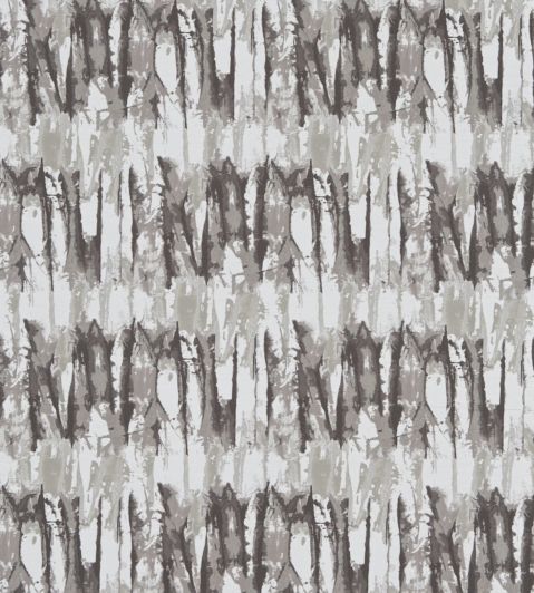 Harlequin Fabric | Jane Clayton