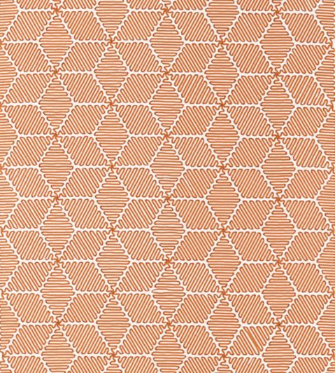 Harlequin Fabric | Jane Clayton