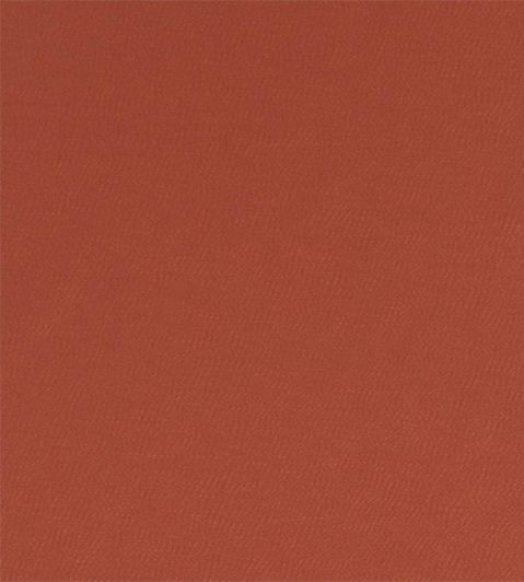 Harlequin Fabric | Jane Clayton