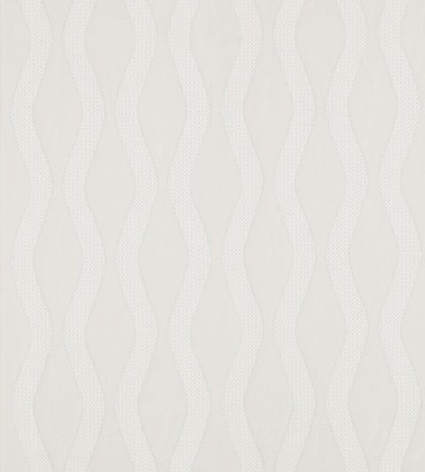 Harlequin Fabric | Jane Clayton