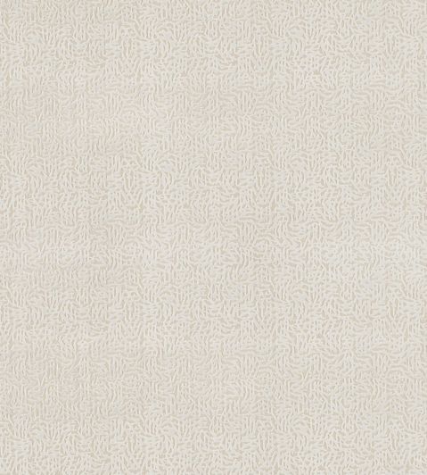 Harlequin Fabric | Jane Clayton