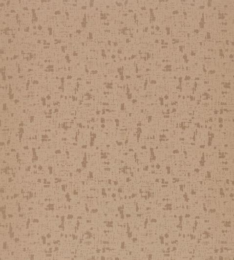 Wallpaper Outlet | Clearance Wallpaper | Jane Clayton