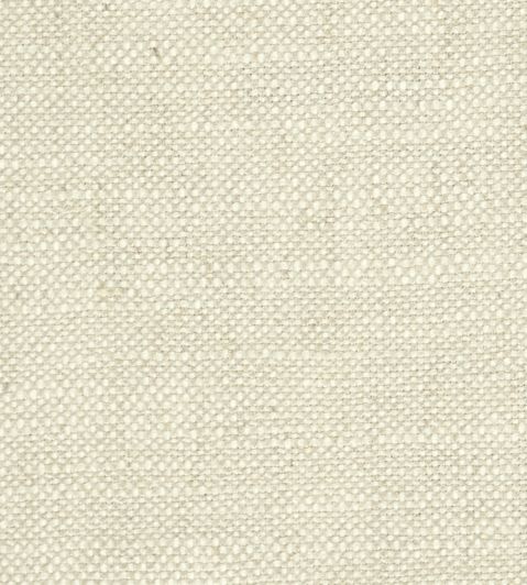 Harlequin Fabric | Jane Clayton