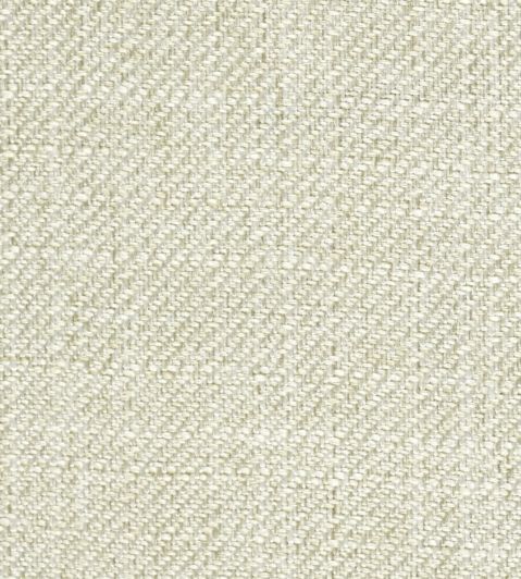 Harlequin Fabric | Jane Clayton