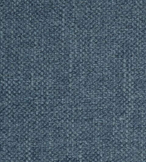 Harlequin Fabric | Jane Clayton