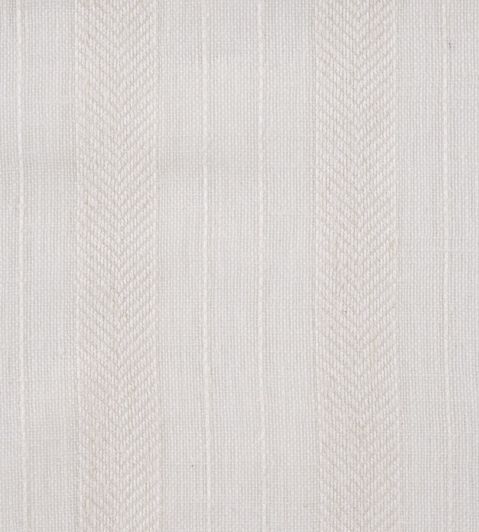 Harlequin Fabric | Jane Clayton