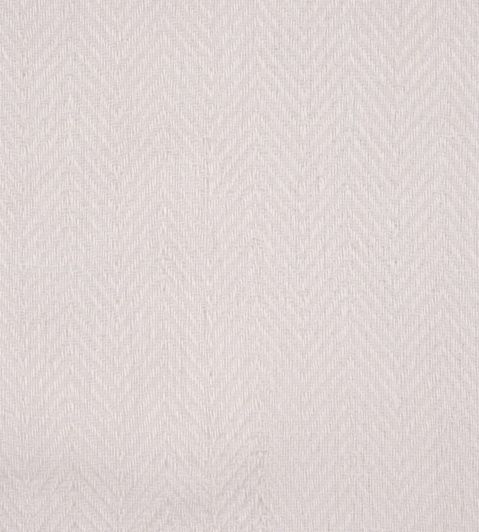 Harlequin Fabric | Jane Clayton