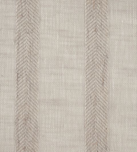 Harlequin Fabric | Jane Clayton