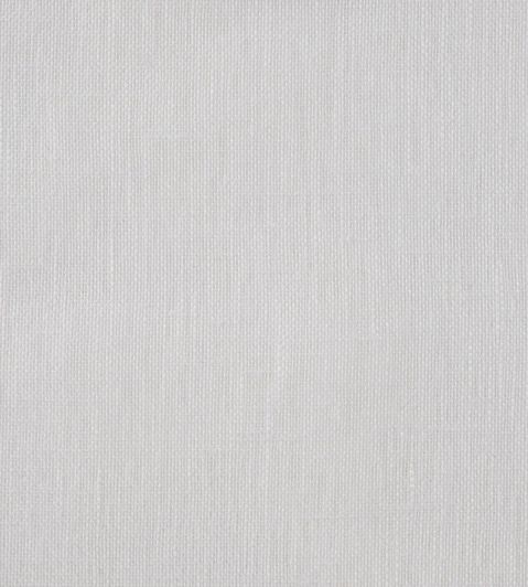 Harlequin Fabric | Jane Clayton