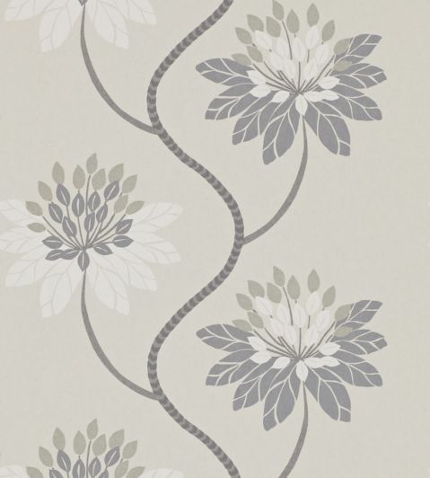 Wallpaper Outlet | Clearance Wallpaper - Jane Clayton