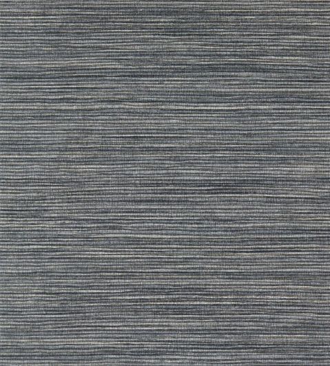 Harlequin Wallpaper | Jane Clayton