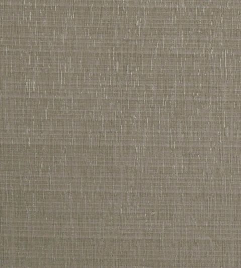 Studio G Fabric | Jane Clayton