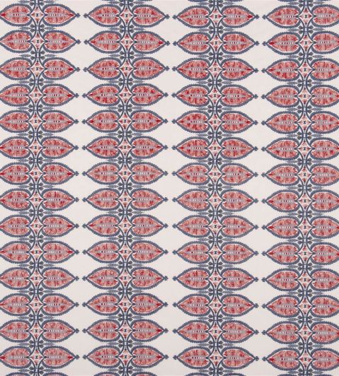 William Yeoward Fabric | Jane Clayton