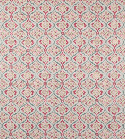 Jane Churchill Fabric | Jane Clayton