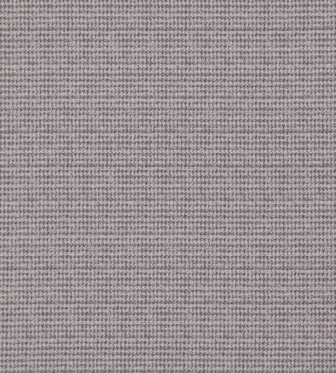 Outlet Fabric | Curtain & Upholstery Fabric Outlet | Jane Clayton