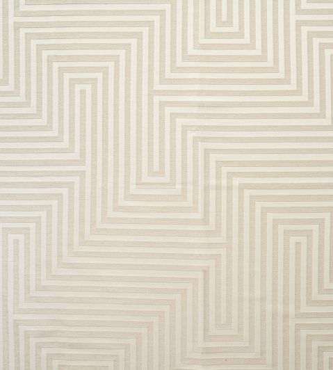 Lelievre Fabric | Jane Clayton