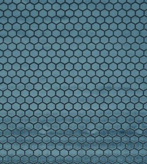 Studio G Fabric | Jane Clayton