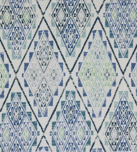 Christopher Farr Cloth Fabric | Jane Clayton