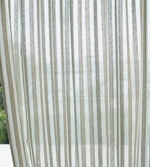 Harlequin Fabric | Jane Clayton